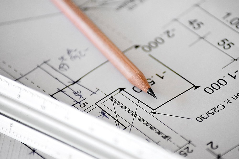 Hemp Block Canada | Efficient Building Technology