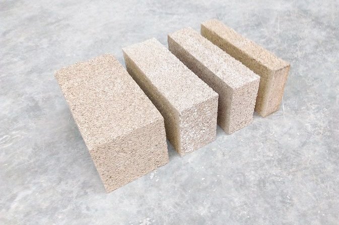 HempBLOCK | Hemp Block Canada