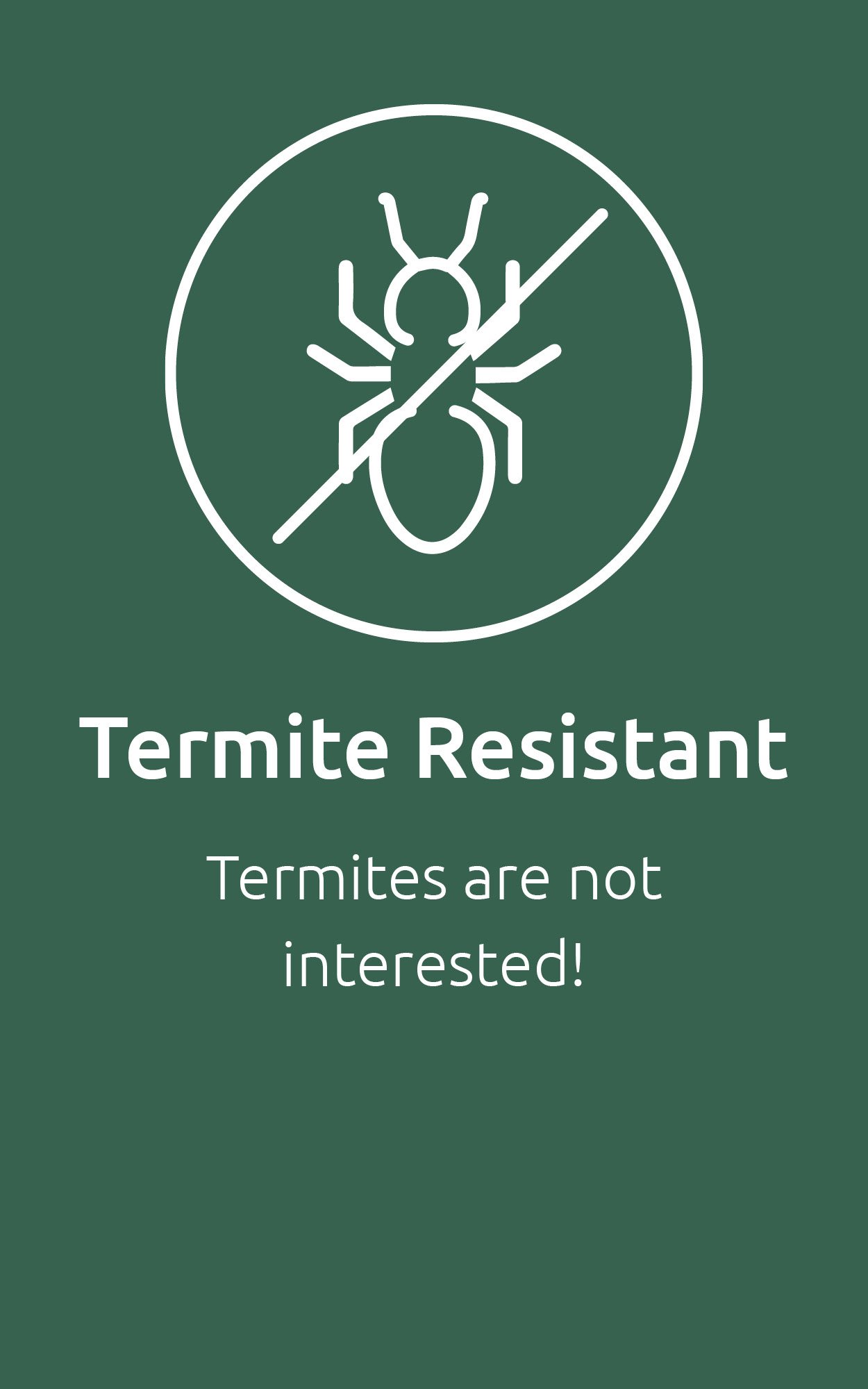 Hemp Block Canada | Efficient Building Technology